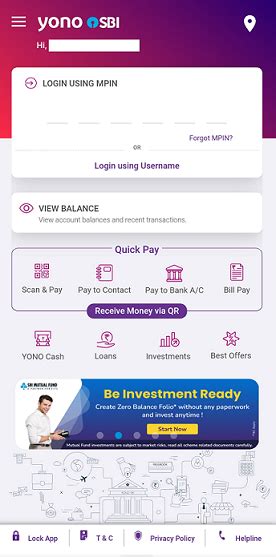 Sbi Atm Card Block How To Block Sbi Atm Card
