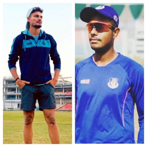 How Yash Dayal And Kuldeep Sen Have Become The New Finds Of India