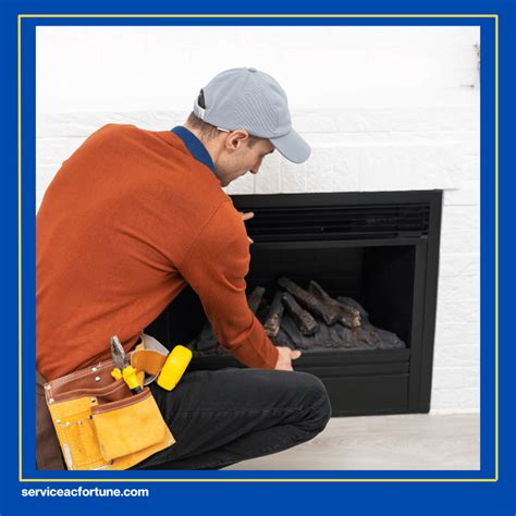 Cuci Kondensor Chiller Sepele Tapi Bisa Bikin Rugi