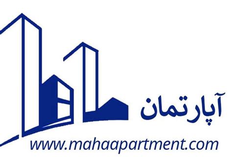 معرفی شرکت تدبیر پرداز ماها کاربوم