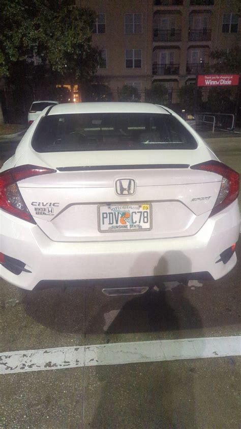 23180 Safeway Parking Enterprises