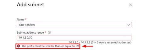 Chapter Azure Networking Fundamentals Designing And Implementing Microsoft Azure Networking