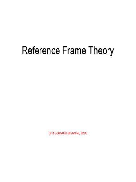 reference frame theory rgb pdf inductance electrical network