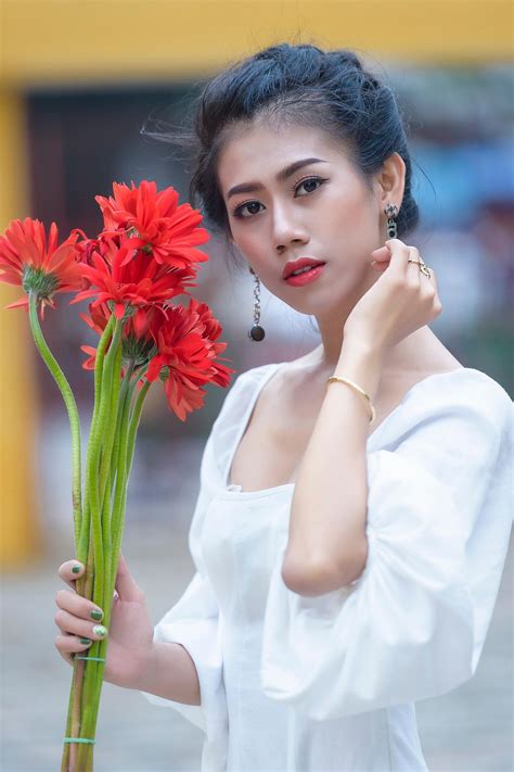 아시아 사람 여성 모델 Pixabay의 무료 사진 Pixabay