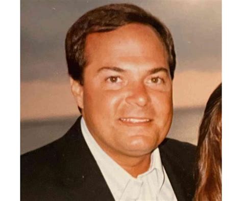 Michael Cassidy Obituary 1951 2025 Legacy Remembers