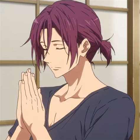 凛 高清图片，堆糖，美图壁纸兴趣社区