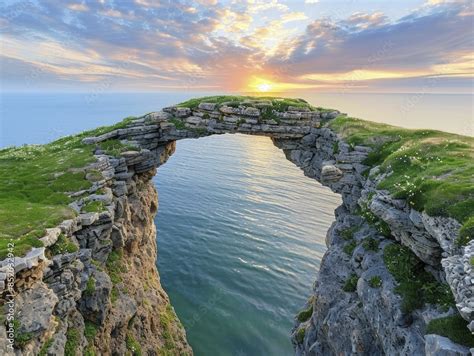 Bridging The Gap Between Traditional And Digital Marketing Strategies Stock Illustration