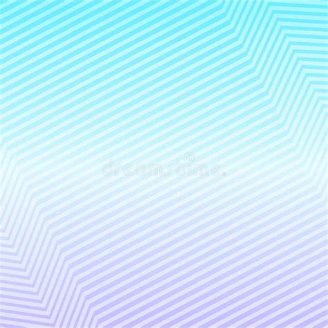 Zig Zag Pattern On Gradient Background Stock Vector Illustration Of Decorative Design 175571232