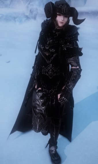 Gbf Viking Class War Eorzea Collection