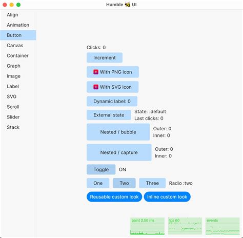 Planet Clojure