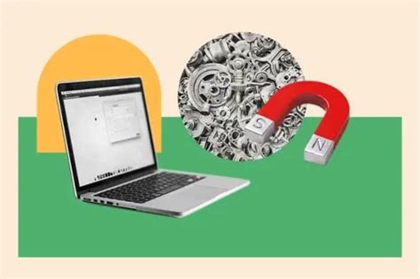 Powerful CRMs And Use Cases For A Growing Business