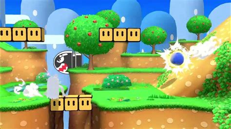 No Distractions Ike Vs Sonic Youtube