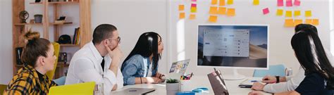 saas metrics 2 0 the case for next era metrics playbook