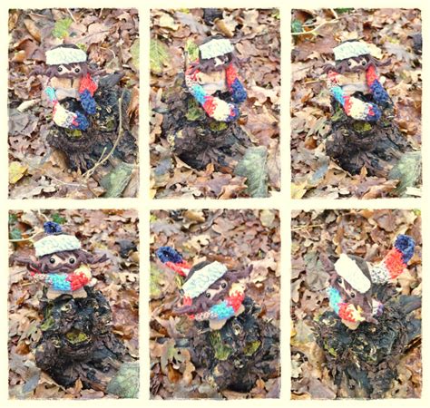 Chibi Bofur Plushie By Plushbox On Deviantart