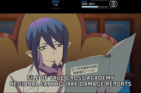 subtitles with multiple lines are overlapped so wrong text position