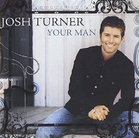 Top 20 Country Love Songs Of The 2000s