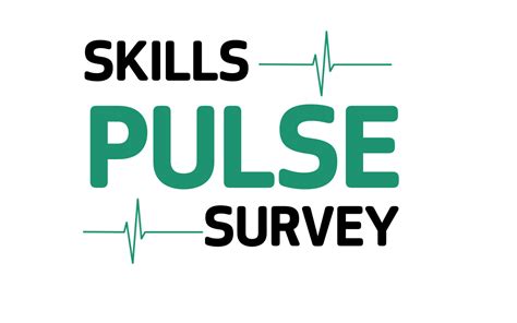 Pulse Survey Specfinish Magazine