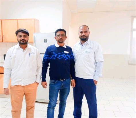 Muhammad Sami Ullah Khan On Linkedin Happinessatwork