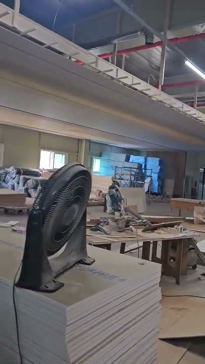 Bpsg 브라보 퍼블릭 스크린골프 위례점 Youtube Bpsg 브라보 퍼블릭 스크린골프 위례점 Youtube