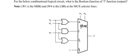 Solved Design A Ripple Counter That Continuously Counts From Chegg