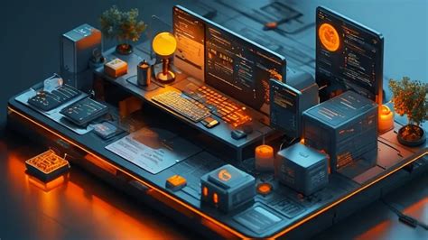 怎么批量在excel表格添加 Pingcode智库
