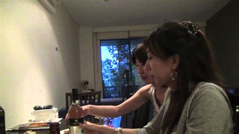 Drunk Japanese Drunk Stockings Telegraph