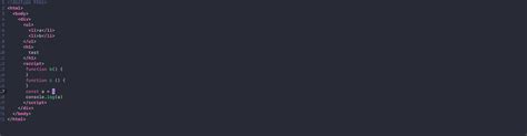 Documentation Frame Wrong Size · Issue 334 · Emacs Lsplsp Ui · Github