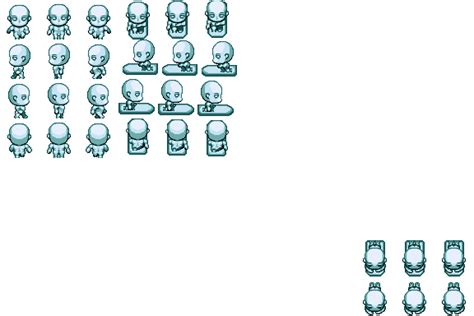 Marvel Characters Sets And Sv Battlers Avengers Spider Man X Men And More [updated 12 29 2024