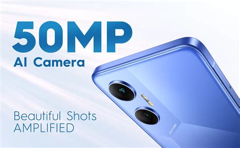 Tecno Pova Neo 5g Diluncurkan Dengan Layar 120hz Lcd • Jagat Gadget