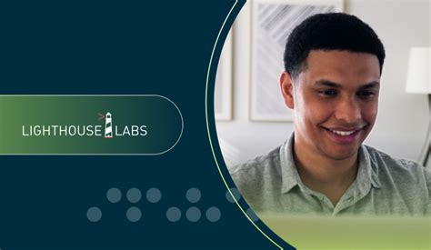 Data Science And Ai Challenges And Opportunities Lighthouse Labs