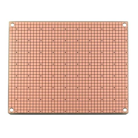 Sp2 100x100 G Busboard Prototype Systems Prototyping Fabrication Products Digikey