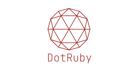 Use Css Grid To Stack Items