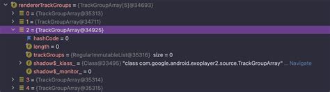 Tfs Tfspreview Email Notification On Check In Stack Overflow