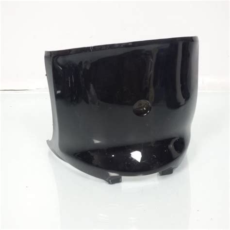 Protège jambe origine pour Scooter Baotian 50 BT QT 11 Retro 4T