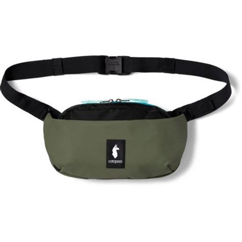 Cotopaxi Coso 2l Hip Pack Buy Cheap Udans Sales Online