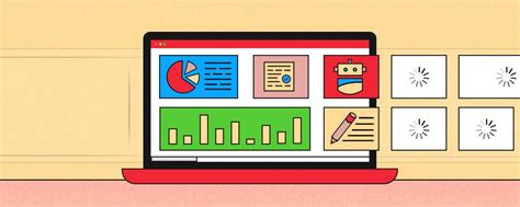 how to lazy load images with intersection observer thoughts on