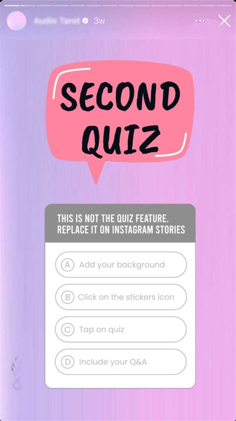 Interactive Posts For Social Media 10 Ideas To Inspire You