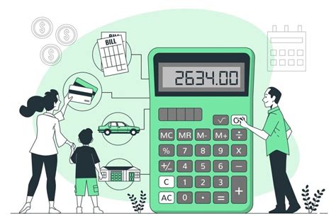 Como Declarar Imposto De Renda Para Psicólogo