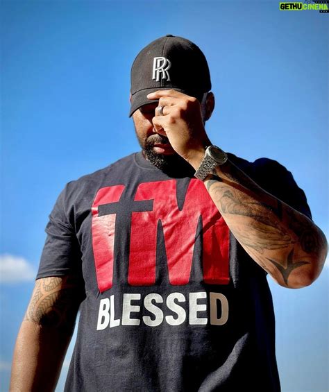 Connie Ferguson Wiki Biography Age Gallery Spouse And More