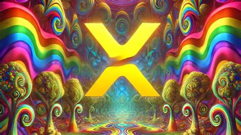 XRP Surges After Ripple CEO Brad Garlinghouse Says SEC Is Dropping Its
