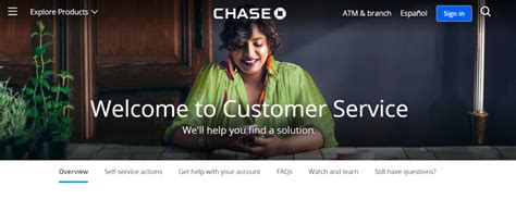 How To Fix The Chase App Not Letting Me Sign In Networkbuildz