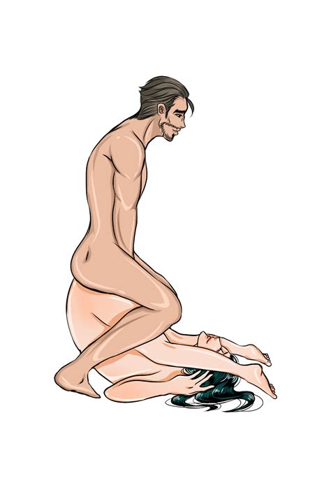 How To Do The Pulse Pounding Piledriver Sex Position Sexual Quantum Leap