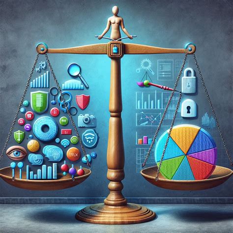 Ielts Writing Task 2 Mastering Essays On Ethical Considerations Of