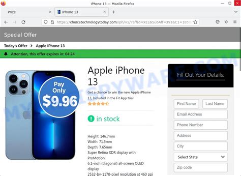 How To Remove Captcha See Live Pop Ups Virus Removal Guide