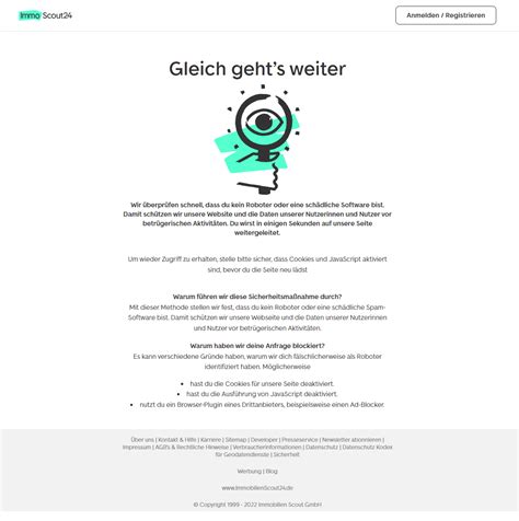No Error But Empty Dataframe Resulting From Webscraping Real Estate