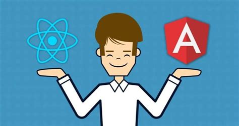 Nobious Business Automation On Linkedin Angular React Js Python