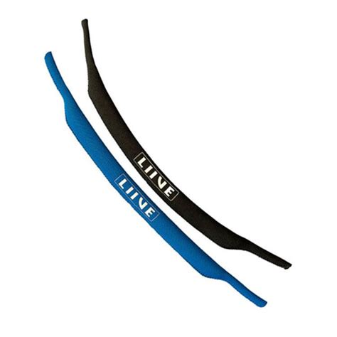 Liive Floating Sunglass Strap Paddle And Portage Canoes