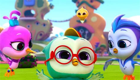 Do Re And Mi Plugged In