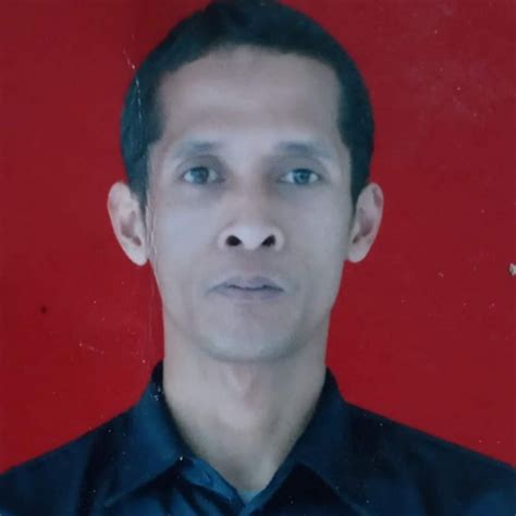 Agus Abdul Rohim Youtube