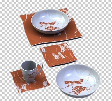 3D Modeling Computer Graphics Autodesk 3ds Max Wavefront Obj File PNG